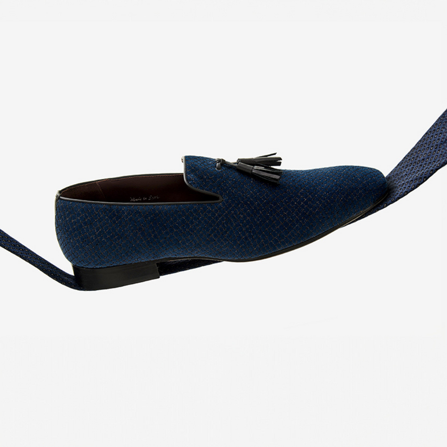 Mezlan Shoes - Men's Designer Shoes, Boots, and Accessories - Mezlan