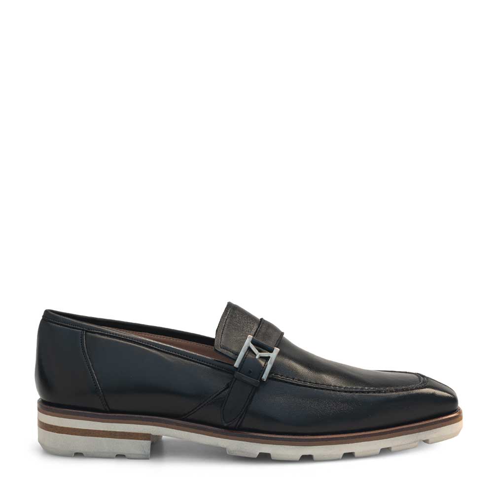 Mezlan Shoes - Men's Designer Shoes, Boots, and Accessories - Mezlan