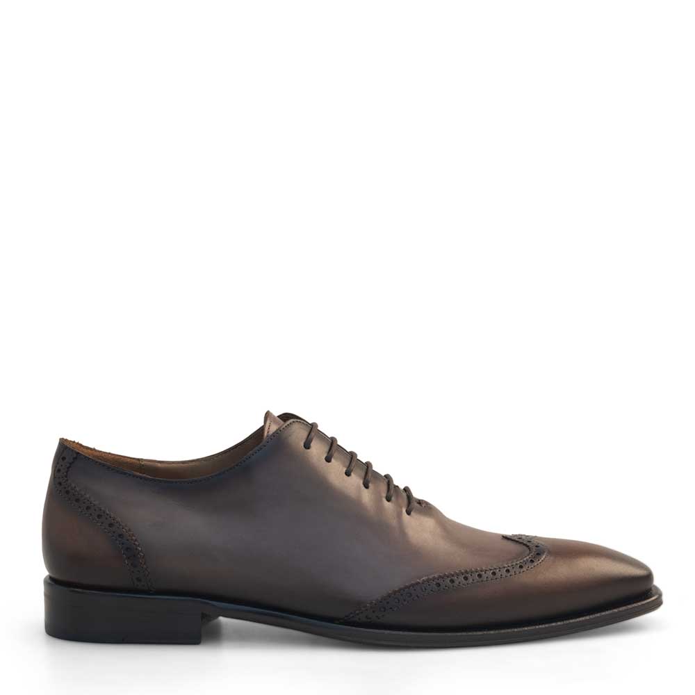 Mezlan Shoes - Men's Designer Shoes, Boots, and Accessories - Mezlan
