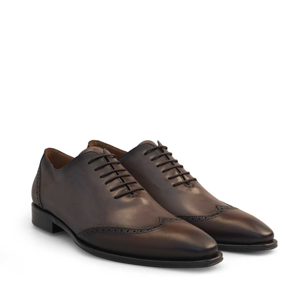 Mezlan Shoes - Men's Designer Shoes, Boots, and Accessories - Mezlan