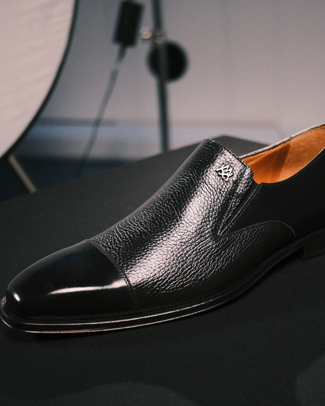 Mezlan Shoes - Men's Designer Shoes, Boots, and Accessories - Mezlan
