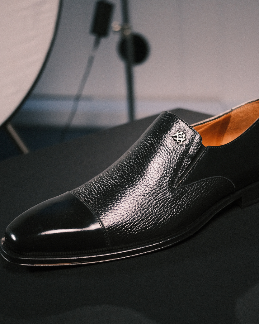 Mezlan Shoes - Men's Designer Shoes, Boots, and Accessories - Mezlan