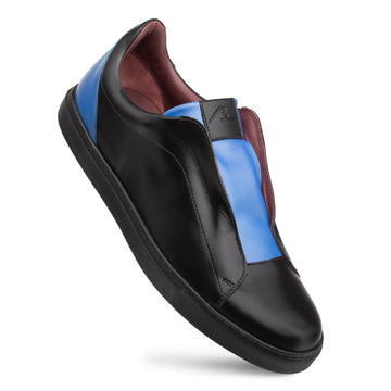 Bacco Bucci – Mezlan