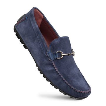 Bacco Bucci – Mezlan