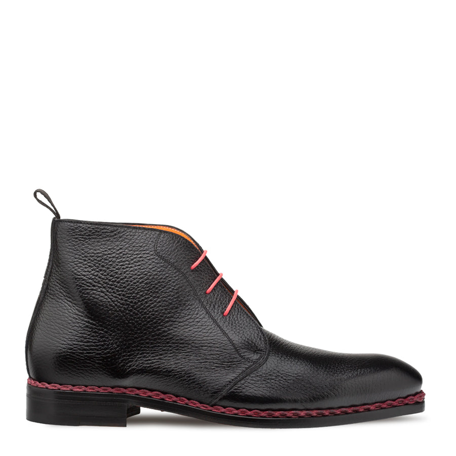 See Mezlan Shoes for Men - Mezlan Mens Dress Shoes