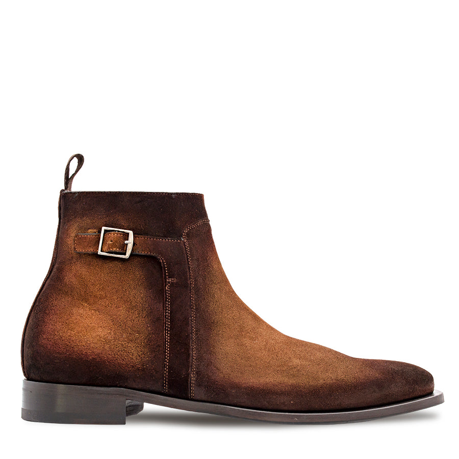 See Mezlan Shoes for Men - Mezlan Mens Dress Shoes
