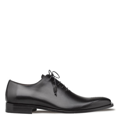 Mezlan Shoes - Men's Designer Shoes, Boots, and Accessories - Mezlan