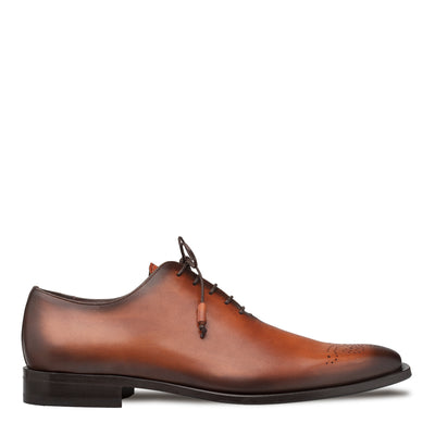 Mezlan Shoes - Men's Designer Shoes, Boots, and Accessories - Mezlan
