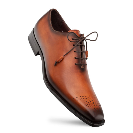 Mezlan Shoes - Men's Designer Shoes, Boots, and Accessories - Mezlan