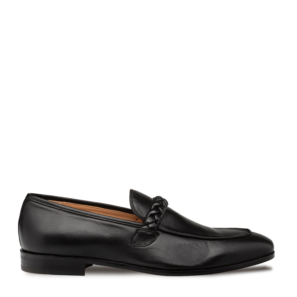 Mezlan Shoes - Men's Designer Shoes, Boots, and Accessories - Mezlan