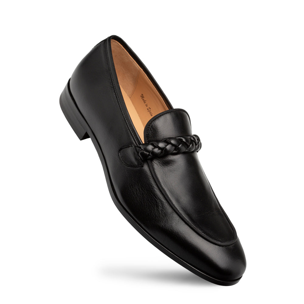 Mezlan Shoes - Men's Designer Shoes, Boots, and Accessories - Mezlan