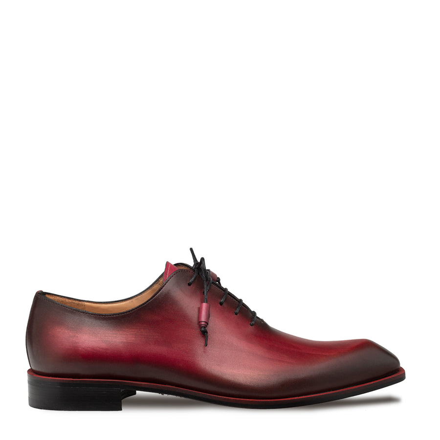 See Mezlan Shoes for Men - Mezlan Mens Dress Shoes