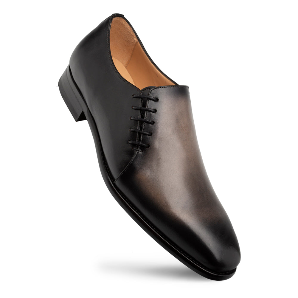 Mezlan Shoes - Men's Designer Shoes, Boots, and Accessories - Mezlan