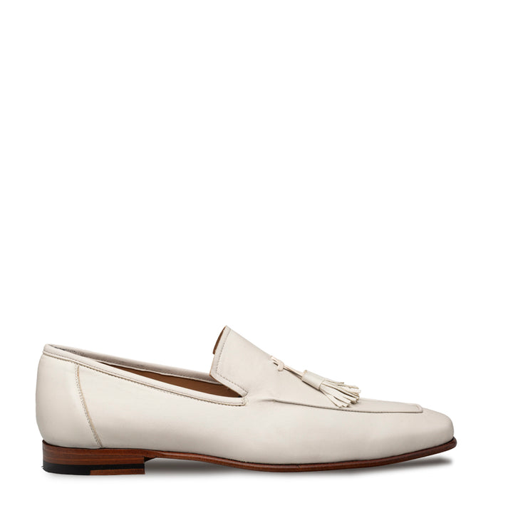 Mezlan Shoes - Men's Designer Shoes, Boots, and Accessories - Mezlan