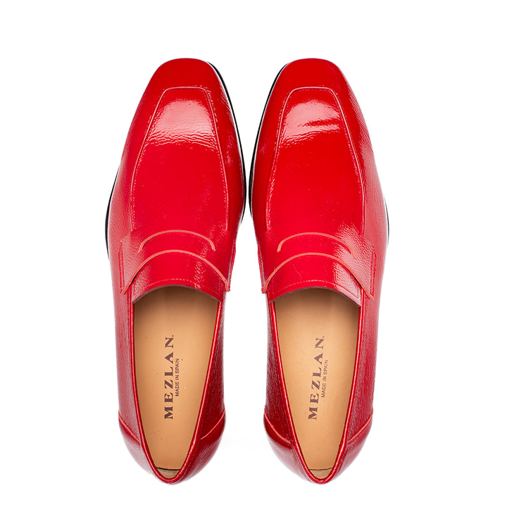 Mezlan Shoes - Men's Designer Shoes, Boots, and Accessories - Mezlan