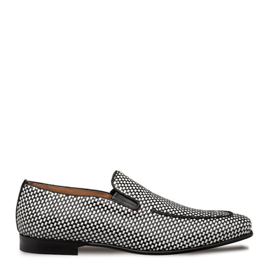 Mezlan Shoes - Men's Designer Shoes, Boots, and Accessories - Mezlan