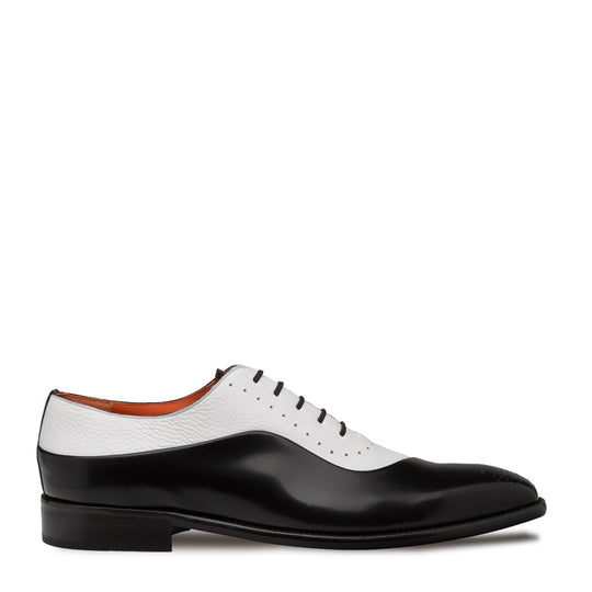 Mezlan Shoes - Men's Designer Shoes, Boots, and Accessories - Mezlan