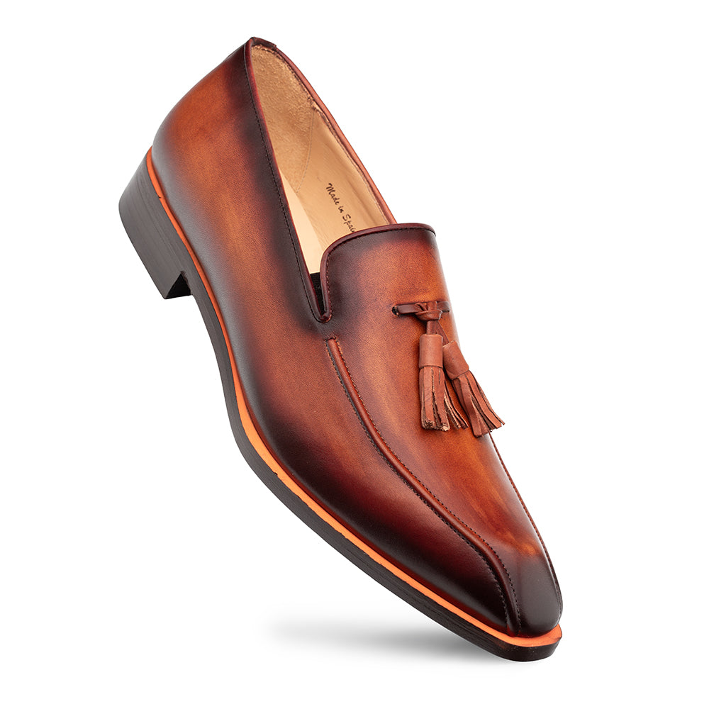 Mezlan Shoes - Men's Designer Shoes, Boots, and Accessories - Mezlan