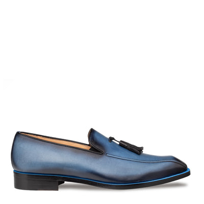 Mezlan Shoes - Men's Designer Shoes, Boots, and Accessories - Mezlan