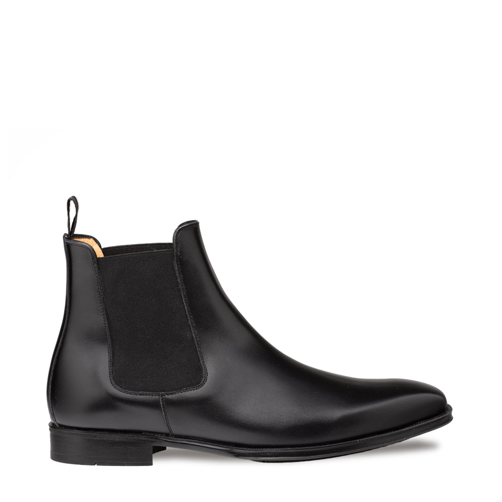 Cervantes Chelsea Boot – Mezlan