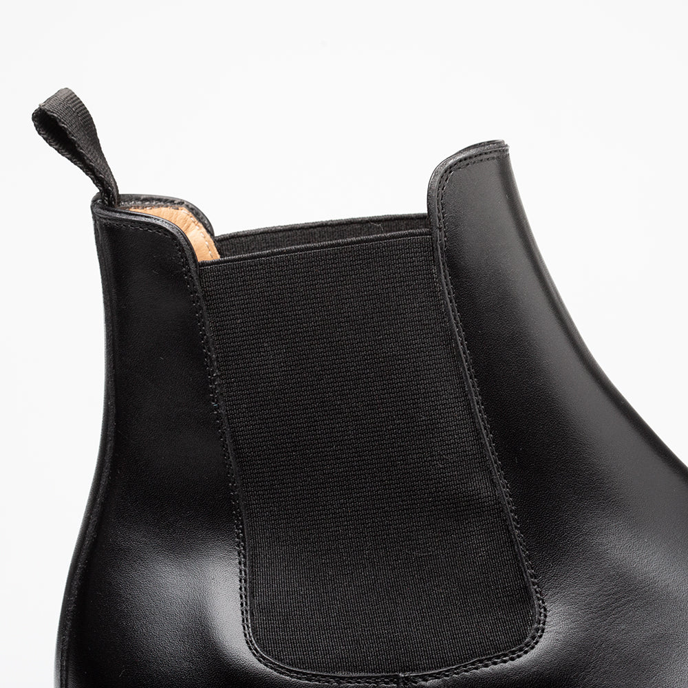 Cervantes Chelsea Boot – Mezlan