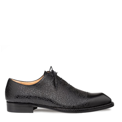 Mezlan Shoes - Men's Designer Shoes, Boots, and Accessories - Mezlan