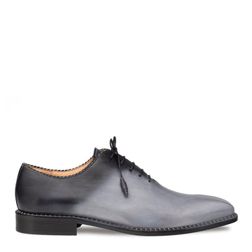 Mezlan Shoes - Men's Designer Shoes, Boots, and Accessories - Mezlan