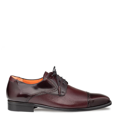 Mezlan Shoes - Men's Designer Shoes, Boots, and Accessories - Mezlan