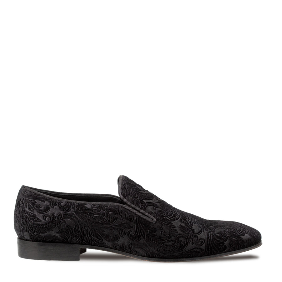 Mezlan Shoes - Men's Designer Shoes, Boots, and Accessories - Mezlan