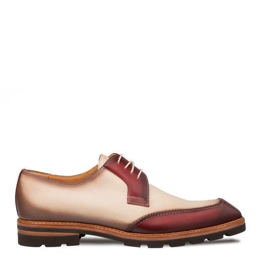 Mezlan Shoes - Men's Designer Shoes, Boots, and Accessories - Mezlan