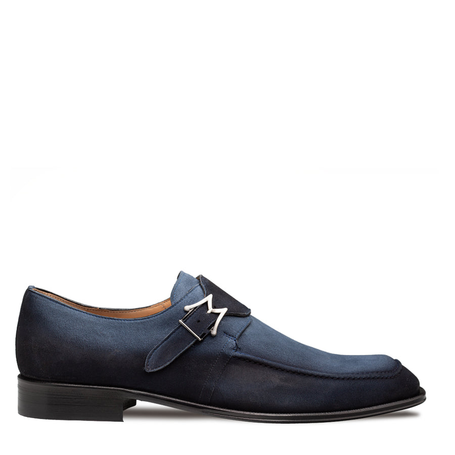 Mezlan Shoes - Men's Designer Shoes, Boots, and Accessories - Mezlan