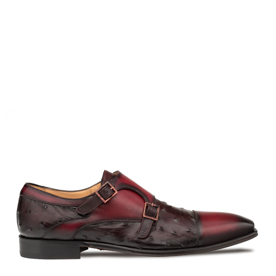 Mezlan Shoes - Men's Designer Shoes, Boots, and Accessories - Mezlan