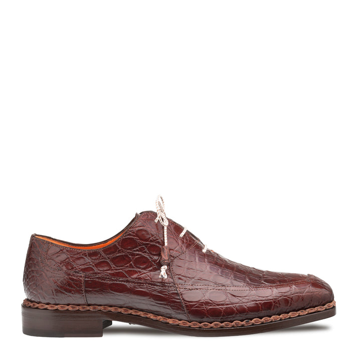 Mezlan Shoes - Men's Designer Shoes, Boots, and Accessories - Mezlan