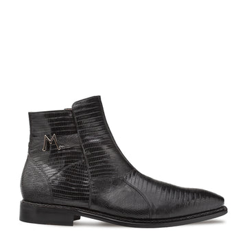 Mezlan Shoes - Men's Designer Shoes, Boots, and Accessories - Mezlan
