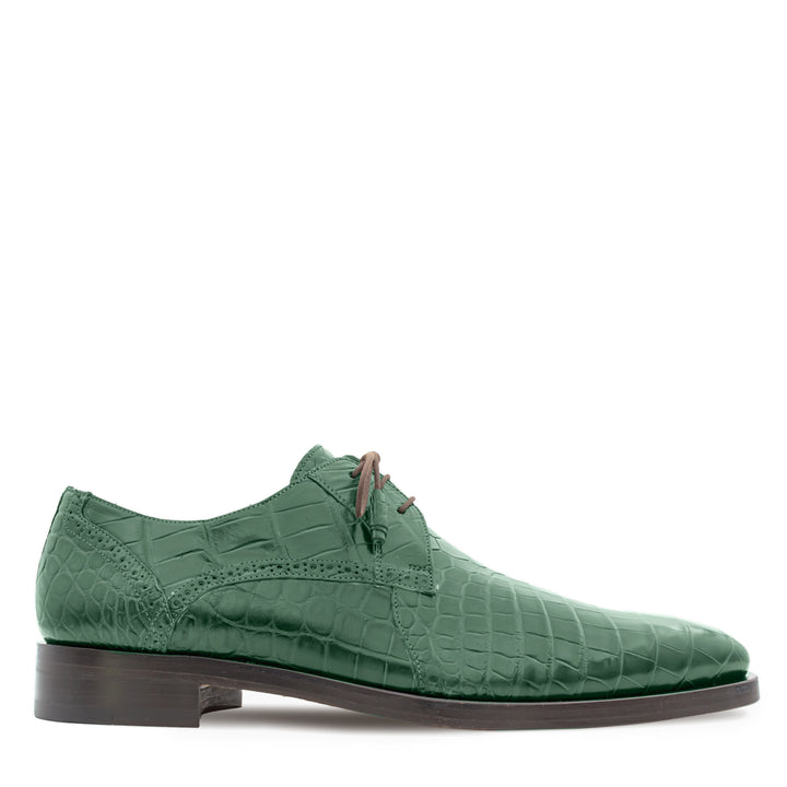 See Mezlan Shoes for Men - Mezlan Mens Dress Shoes