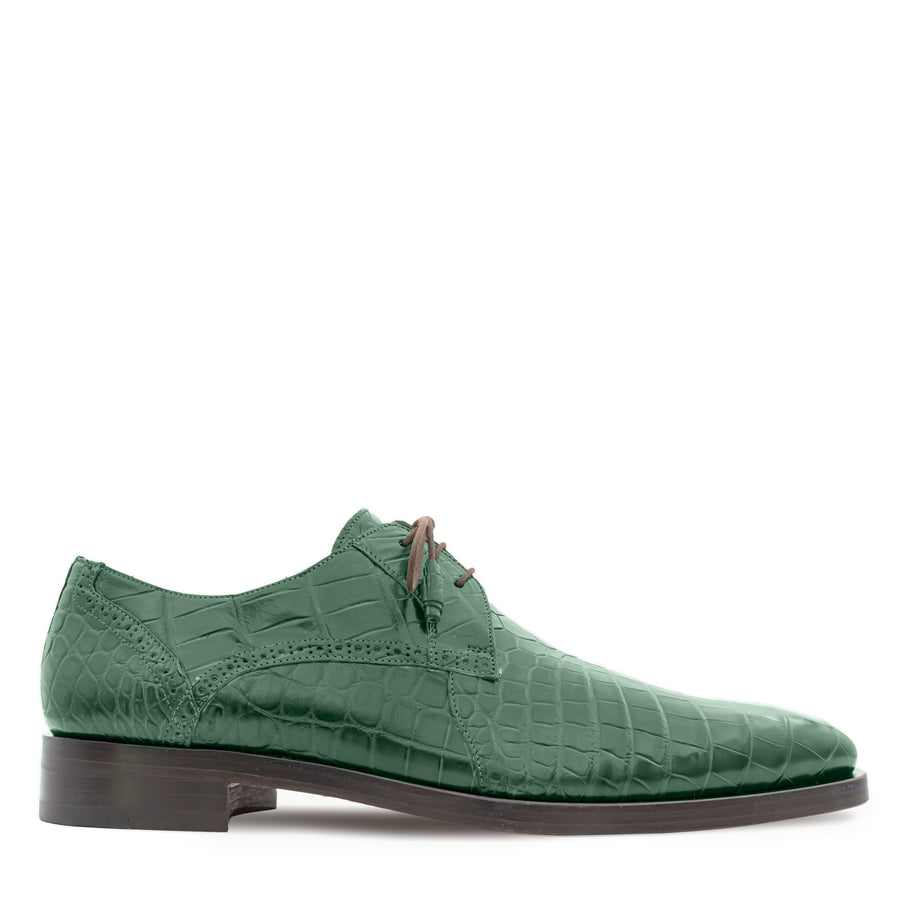 See Mezlan Shoes for Men - Mezlan Mens Dress Shoes