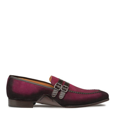 Mezlan Shoes - Men's Designer Shoes, Boots, and Accessories - Mezlan