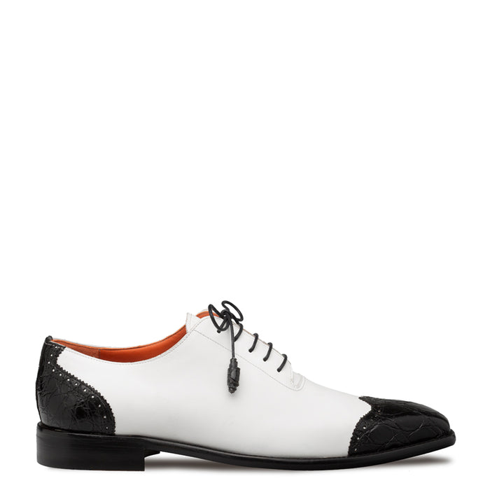 Mezlan Shoes - Men's Designer Shoes, Boots, and Accessories - Mezlan