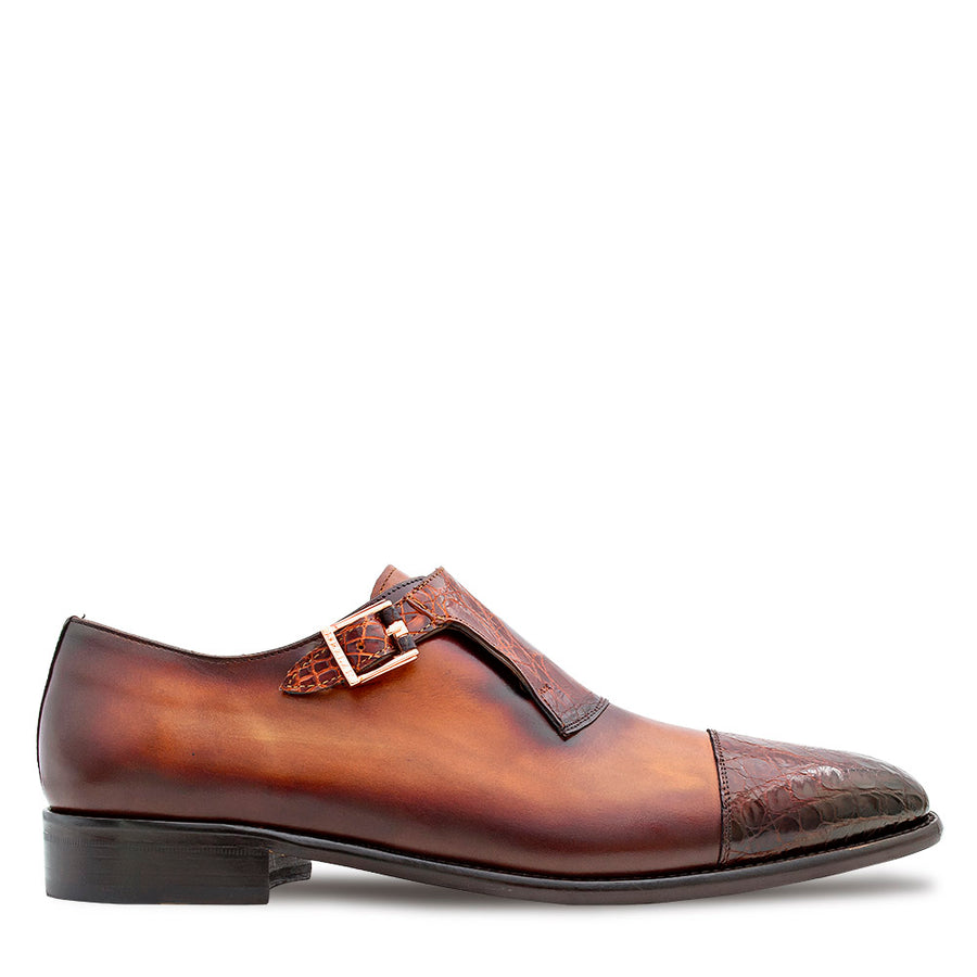 Mezlan End Of Season Sale
