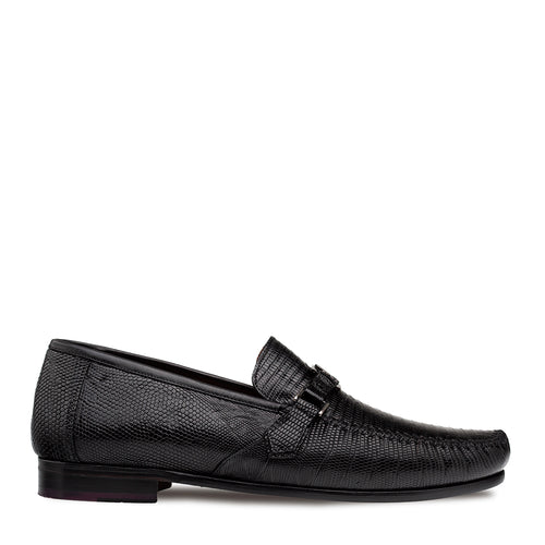 Mezlan Shoes - Men's Designer Shoes, Boots, and Accessories - Mezlan