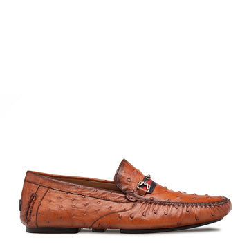Mezlan Shoes - Men's Designer Shoes, Boots, and Accessories - Mezlan