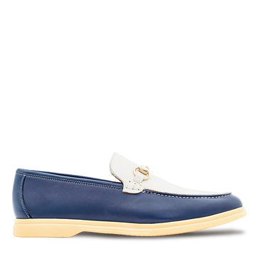 Mezlan Shoes - Men's Designer Shoes, Boots, and Accessories - Mezlan