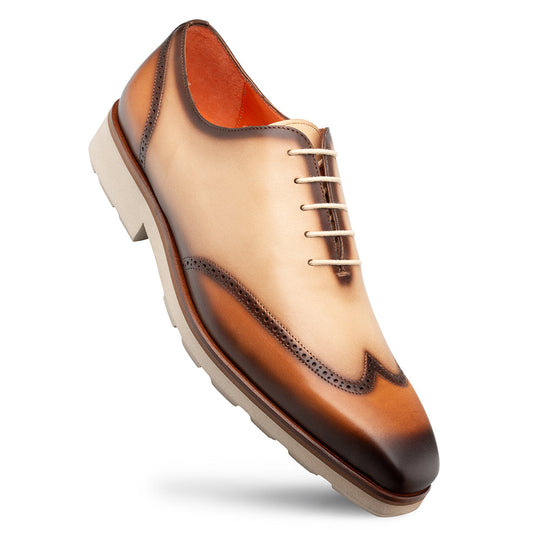 Mezlan Shoes - Men's Designer Shoes, Boots, and Accessories - Mezlan