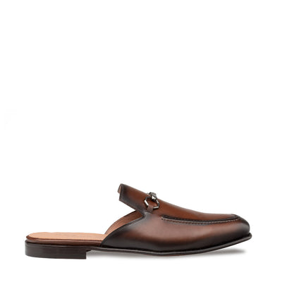 Mezlan Shoes - Men's Designer Shoes, Boots, and Accessories - Mezlan