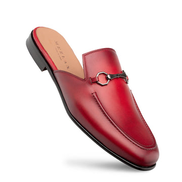 Mezlan Shoes - Men's Designer Shoes, Boots, and Accessories - Mezlan