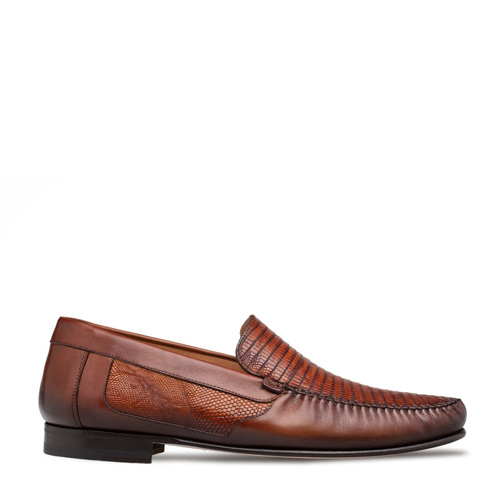 Mezlan Shoes - Men's Designer Shoes, Boots, and Accessories - Mezlan