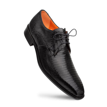 Mezlan Shoes - Men's Designer Shoes, Boots, and Accessories - Mezlan