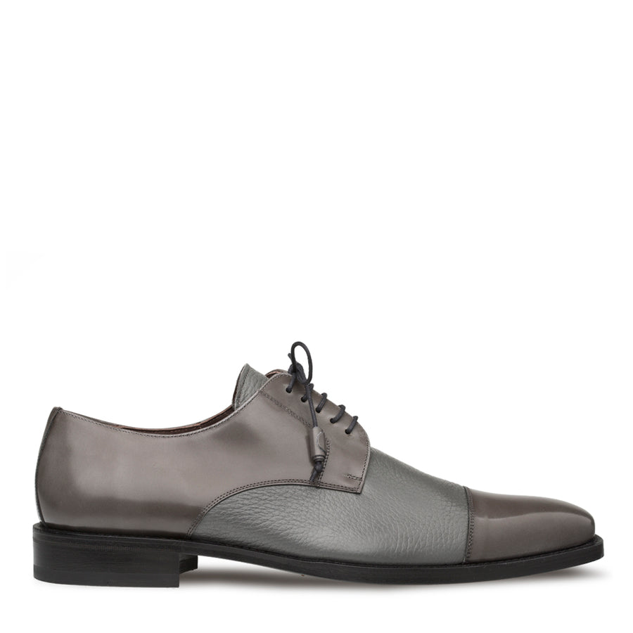 Mezlan Soka Lace Up Shoes