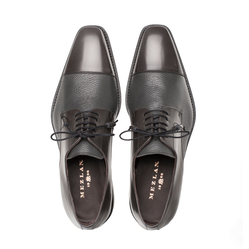 Mezlan Soka Lace Up Shoes