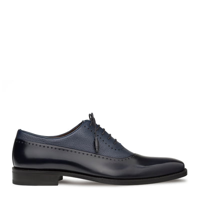 Mezlan Shoes - Men's Designer Shoes, Boots, and Accessories - Mezlan
